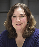 Faculty Accomplishments